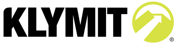 Shop Klymit Government & Military Discounts | GOVX