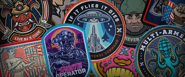 Shop GovX Government & Military Discounts | GovX