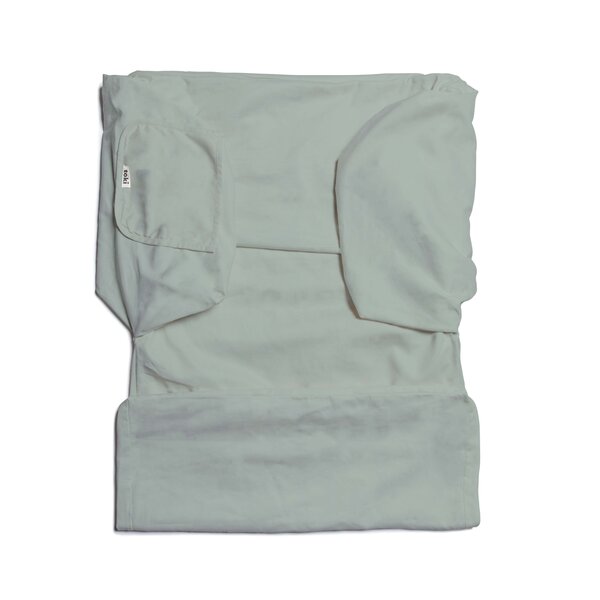 Toki Mats - Sage Play Couch Cover - Military & First Responder ...