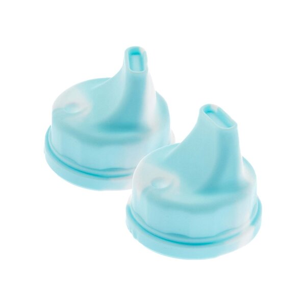 Ceres Chill - Super Easy Sipper Lids - Military & First Responder ...