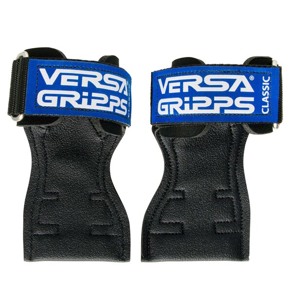 Versa Gripps - Classic - Military & First Responder Discounts | GOVX