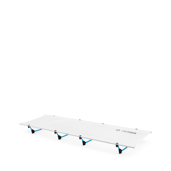 Helinox - Lite Cot - Military & First Responder Discounts | GOVX