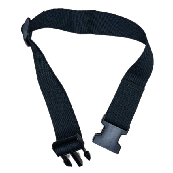 Adam's Gear Solutions - AGS Leg Thigh Strap - Military & First ...