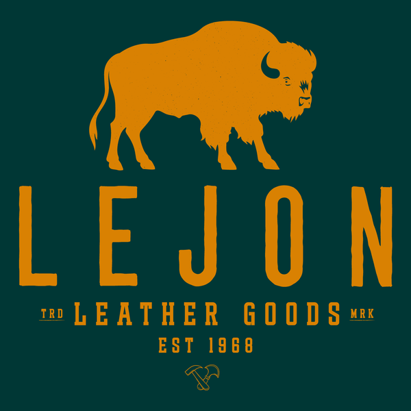 Shop Lejon Leather Goods Government & Military Discounts | GOVX