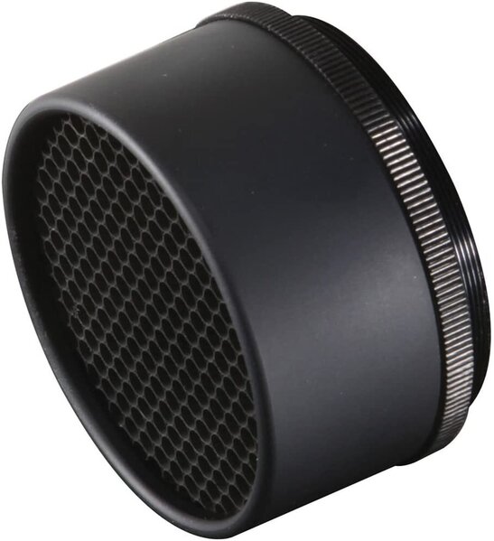 Steiner Optics - ARD M-Series 56mm Military Scope - Military & Gov't ...
