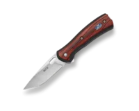 Buck Knives - Discounts for Military & Gov't | GOVX