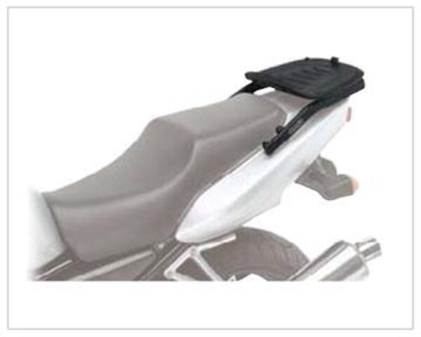 SHAD USA - Top Mount - Military & First Responder Discounts | GOVX