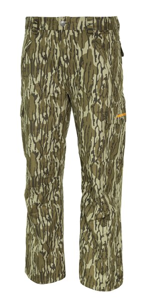 Muddy - TRX Lightweight Rain Pant - Military & Gov't Discounts | GOVX