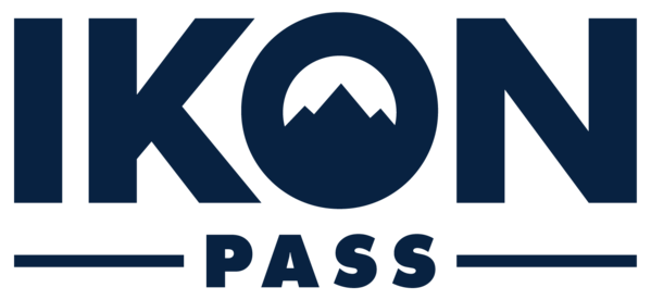 Shop Ikon Pass Government & Military Discounts | GOVX