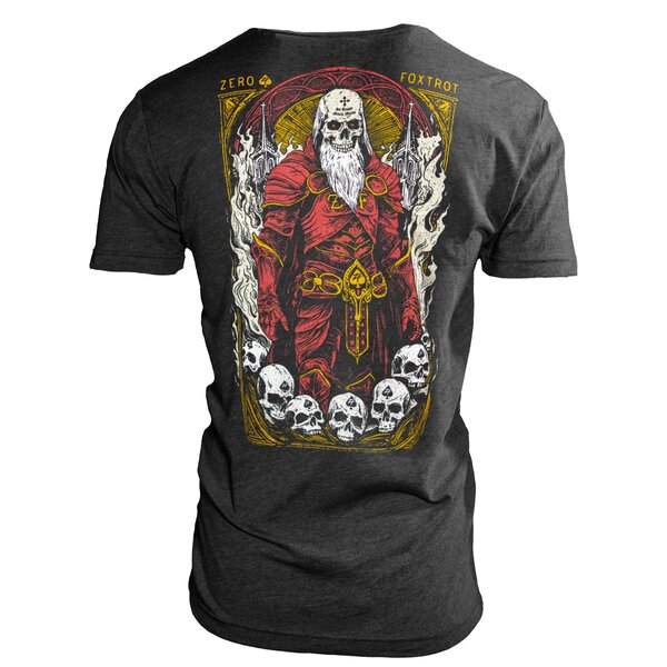zero-foxtrot-sic-transit-tee-military-first-responder-discounts