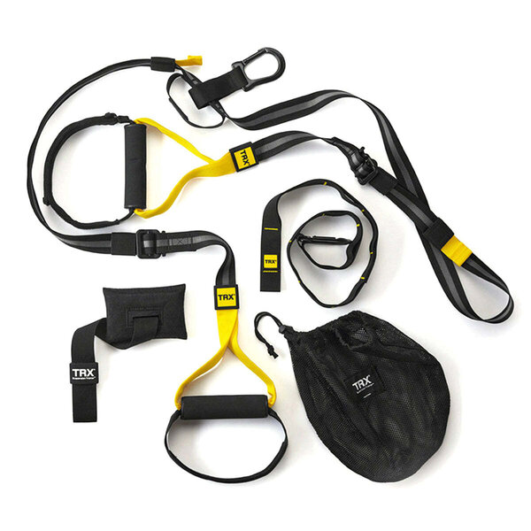 TRX Training - TRX® HOME2 SYSTEM - Military & First Responder Discounts ...