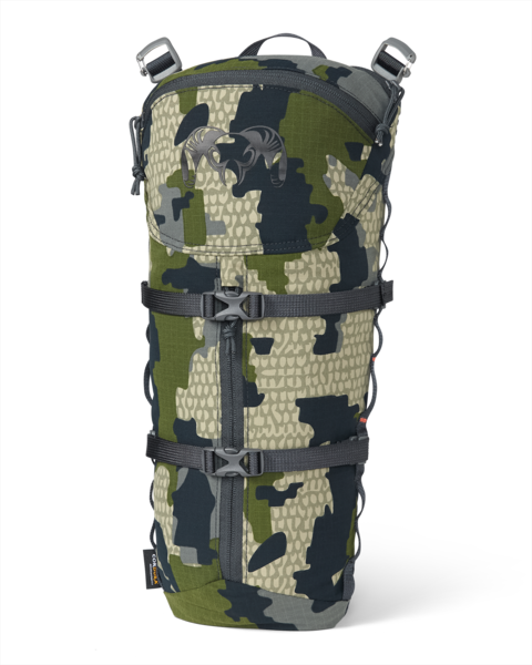 KUIU - PRO G3 Hydration Rig | Verde - Military & First Responder ...