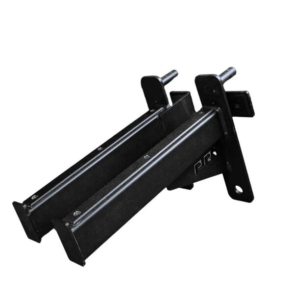 PRx Performance - PRx 3x3 Spotter Arms - 1" Pin (Pair) - Military ...