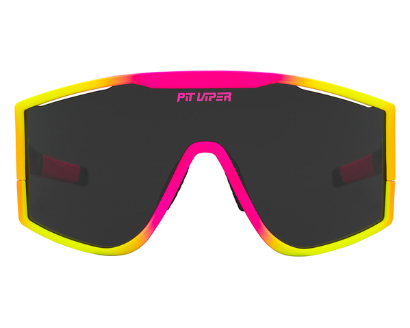 Pit Viper - The Italo Try-Hard - Military & First Responder Discounts ...