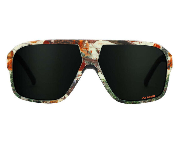 Pit Viper - The Actualbush Flight Optics - Military & First Responder ...