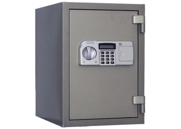 Steelwater Gun Safes - SWBS-500T-EL Home Safe - Military & First ...