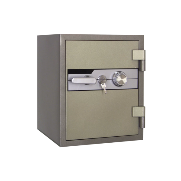 Steelwater Gun Safes - SWBS-610C Office Safe - Military & First ...