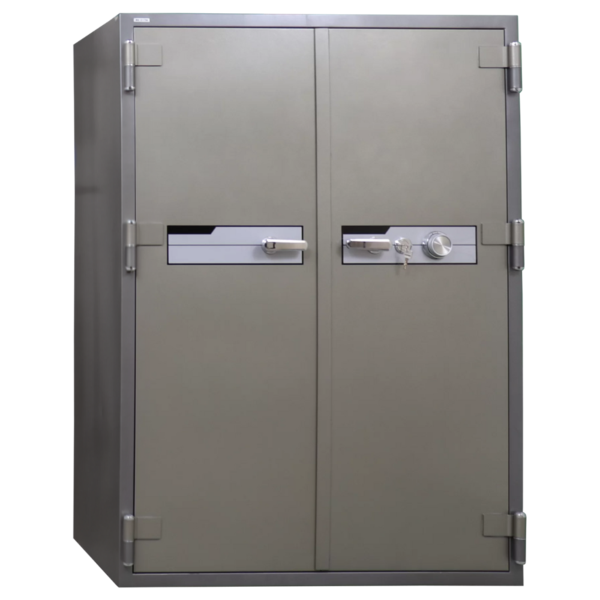 Steelwater Gun Safes - SWBS-1750C Office Safe - Military & First ...