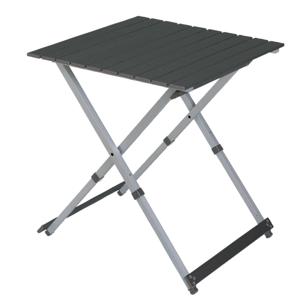 GCI Outdoor - Compact Camp Table 25™ - Military & First Responder ...