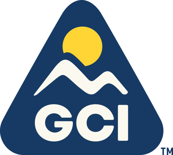 Shop GCI Outdoor Government & Military Discounts | GOVX