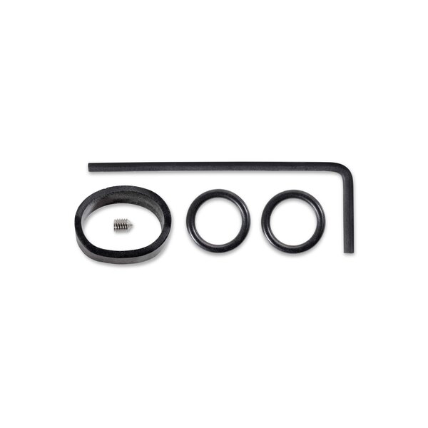 SouthOrd - Replacement Parts for Tubular Lock Pick Collar Assembly ...