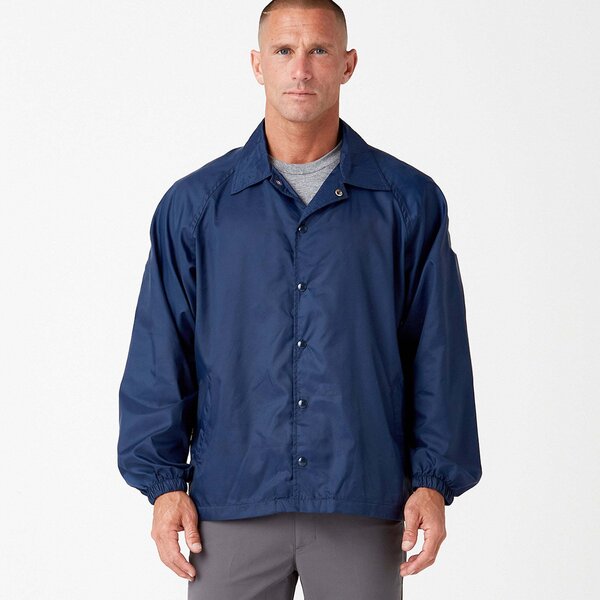 DFND - RAID JACKET - Military & First Responder Discounts | GOVX