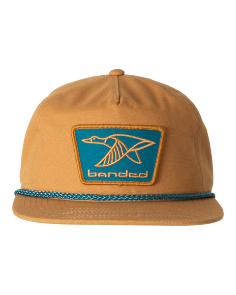 Banded - Banded Quack Attack Hat - Military & First Responder Discounts ...