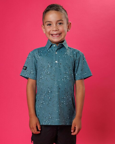 Sunday Swagger - Stellar - Youth - Military & First Responder Discounts ...