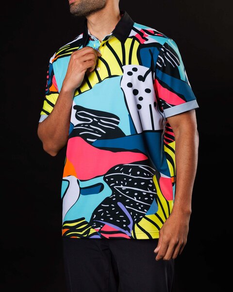 Sunday Swagger - Festival - Military & First Responder Discounts | GOVX