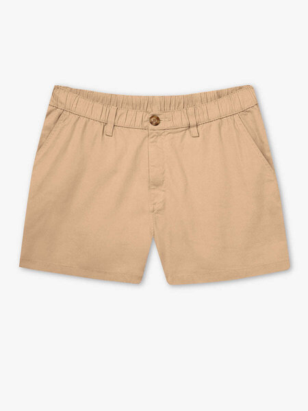 Chubbies - The Travertines 4.0" (Stretch) - Military & First Responder ...