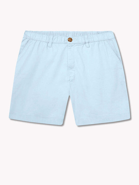 Chubbies - The Altitudes 5.5" (Stretch) - Military & First Responder ...