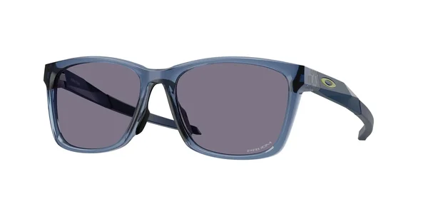 Oakley - Paracord Sunglasses - Military & Gov't Discounts | GOVX