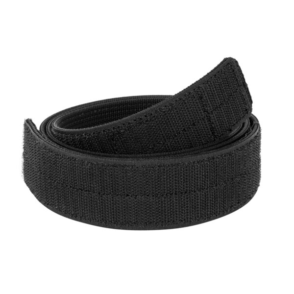 Wolf Tactical - Hook Liner Inner Belt - Military & First Responder ...