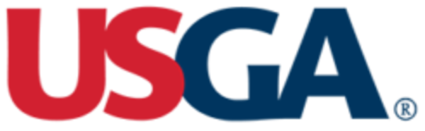 Shop USGA Membership Government & Military Discounts | GOVX