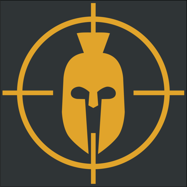 Shop Spartan Precision Equipment Government & Military Discounts | GOVX