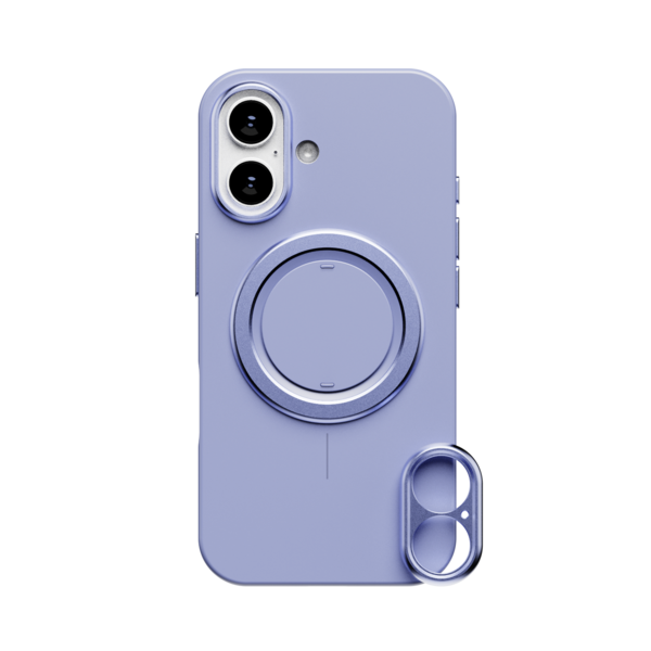 Ohsnap - Case + Grip Kit - 16 Series - Military & First Responder Discounts | GOVX