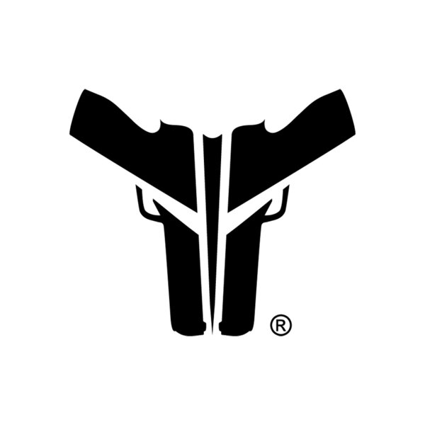 Shop Blade-Tech Holsters Government & Military Discounts | GOVX