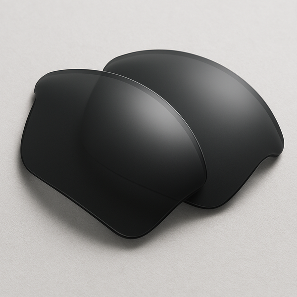 Skeleton Optics - Prescription Lenses - Military & First Responder ...