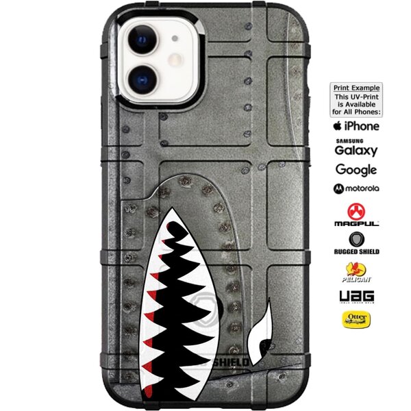 EGO Tactical - Spitfire, Warthog, A-10 Thunderbolt II HOG Custom ...