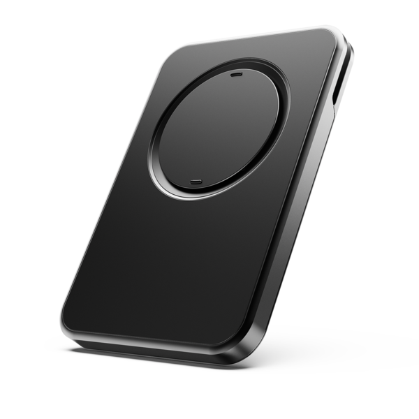 Ohsnap - Snap Grip Wallet - Military & First Responder Discounts | GOVX