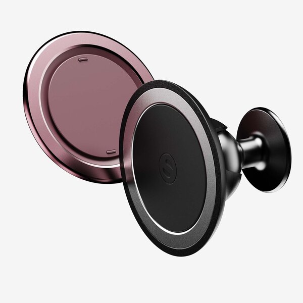 Ohsnap - Car Kit - Military & First Responder Discounts | GOVX