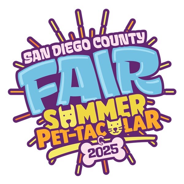 Shop San Diego County Fair Government & Military Discounts | GOVX