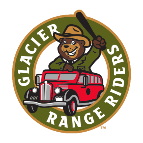Shop Glacier Range Riders Government & Military Discounts | GOVX
