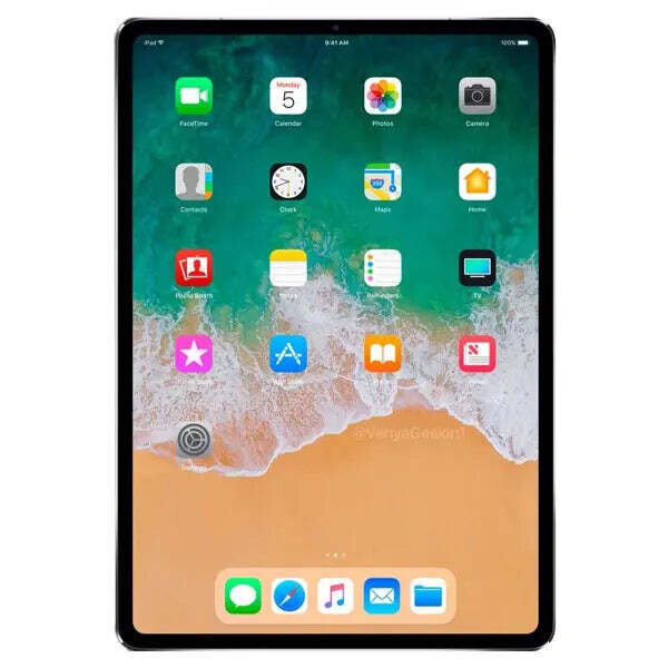 cellhelmet - Tempered Glass for Apple iPad Air 10.2 / iPad Pro 10.2 ...