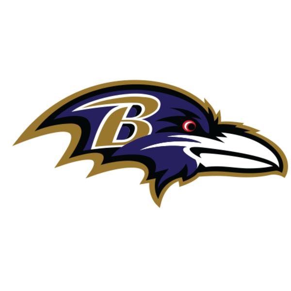 Shop Baltimore Ravens Government & Military Discounts | GOVX