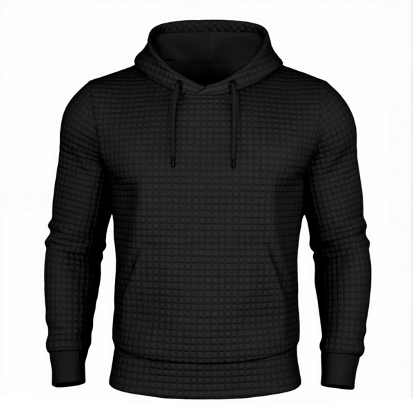 Arrowhead Tactical Apparel - Standoff Concealment Hoodie Mk.II ...