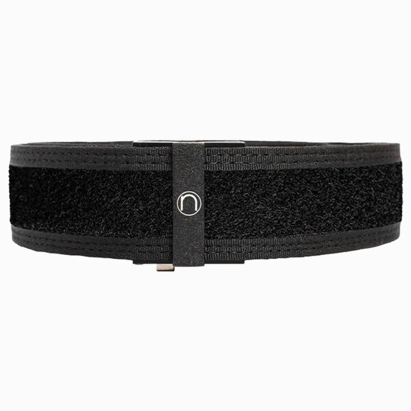 Nexbelt - Inner Belt - Loop EDC Ratchet Belt 1.5" [38mm] - Military ...