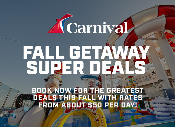 Government & Military Discount | GovX