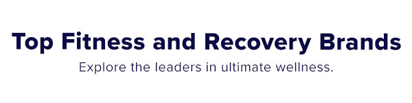 Experience Ultimate Comfort with Healing Hands Scrubs